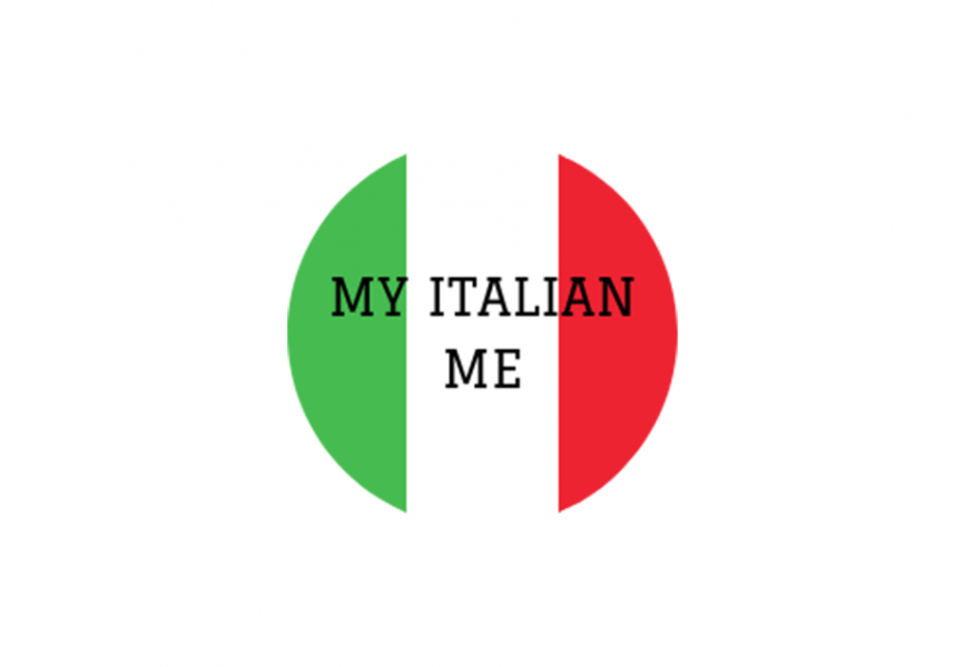 FM IMMOBILIARE – Your best property in Calabria